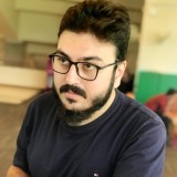 Lecture 8 – While Loops and a Guessing Game – Python Crash Course for Beginners