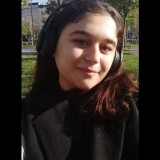 PyCharm vs Anaconda: Which Python Tool is Right for Your Project ...