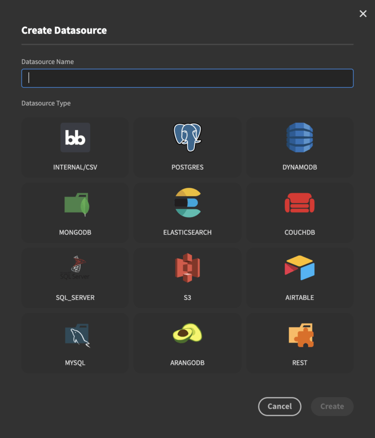 Budibase - Step by Step Guide - HashDork
