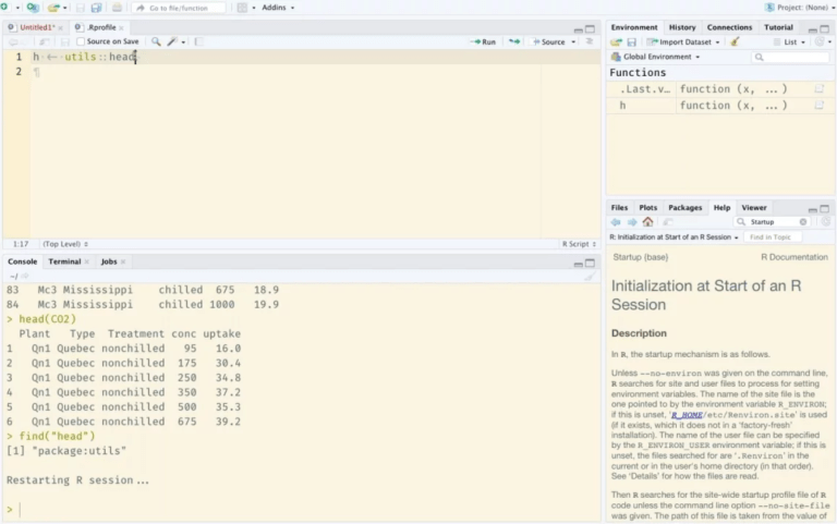 8 Best Predictive Analytics Tools (Open-Source) - HashDork