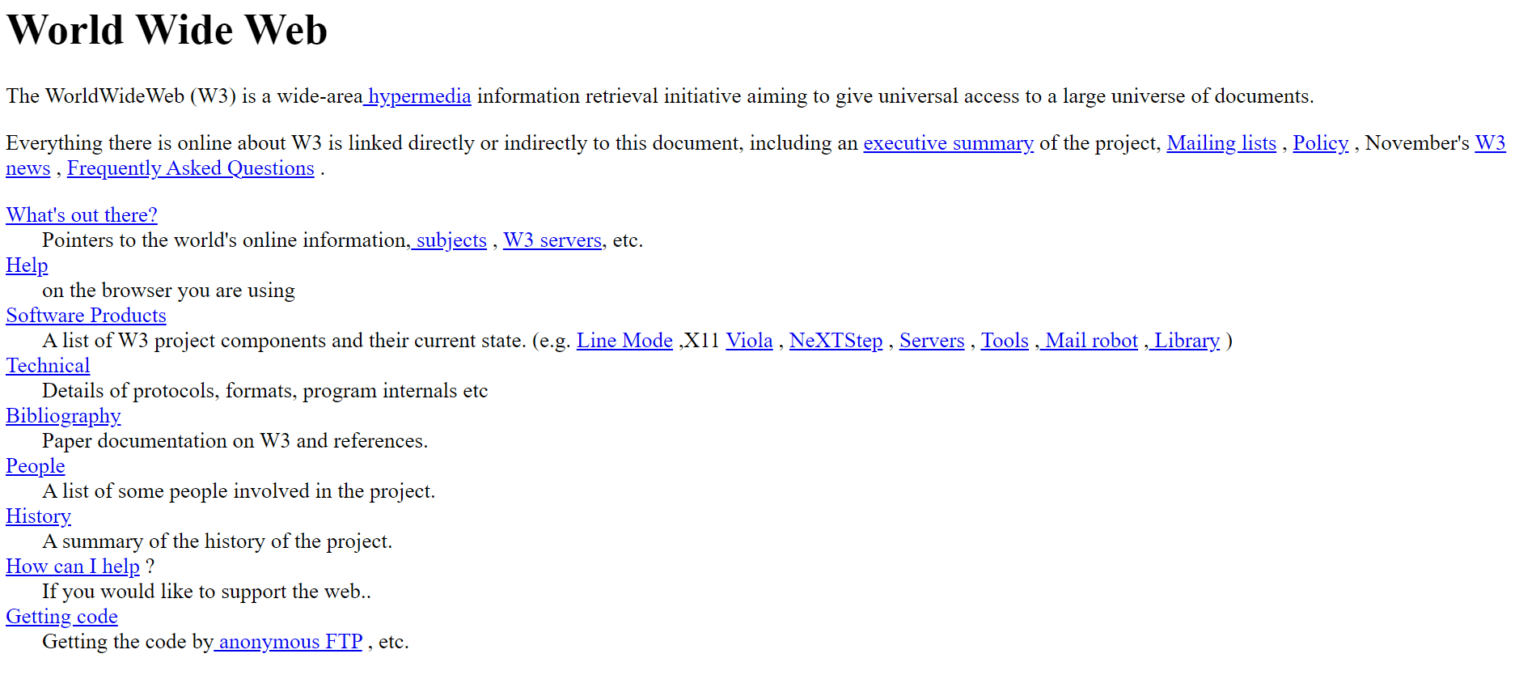Web 4.0 Explained – Defining The Next Big Leap in Tech - HashDork