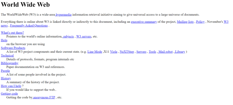 Web 4.0 Explained – Defining The Next Big Leap in Tech - HashDork