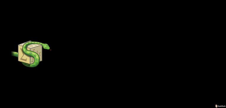 Thư viện SymPy: Hướng dẫn Toàn diện cho Người mới bắt đầu - HashDork