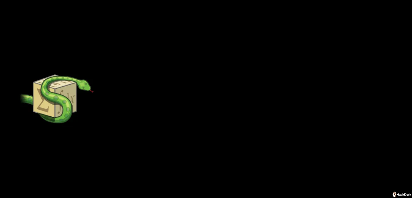 Libreria SymPy: una guida completa per principianti - HashDork