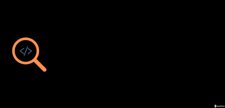 9 Best Tools for Auditing Code Quality in 2024 - HashDork