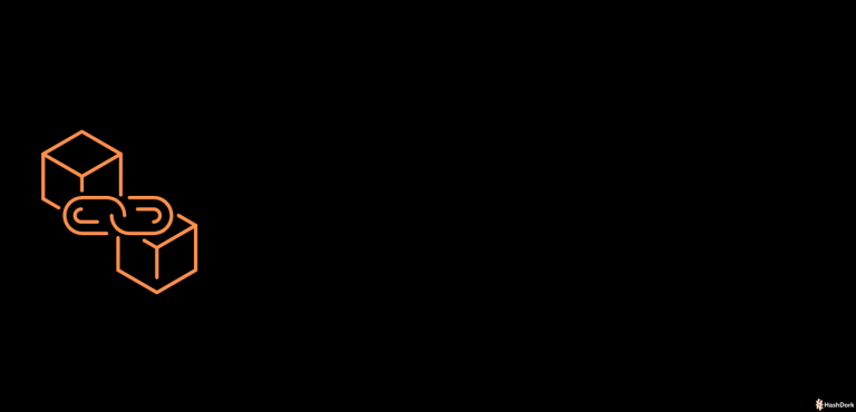 Top 10 Blockchain Programing Languages in 2024 - HashDork