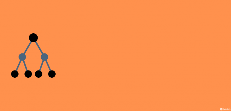 Deep Learning Image Classification with Tensorflow & Keras in Python ...