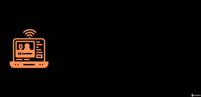 Live Streaming Platform Development Breakdown (System Design)