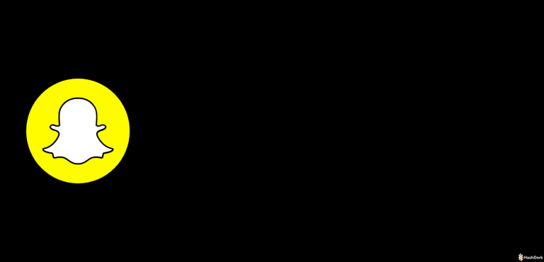 Snapchat System Design & Architecture - HashDork