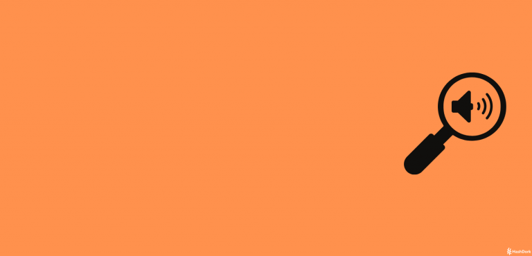 5 Best Reverse Audio Search Engines of 2024 - HashDork