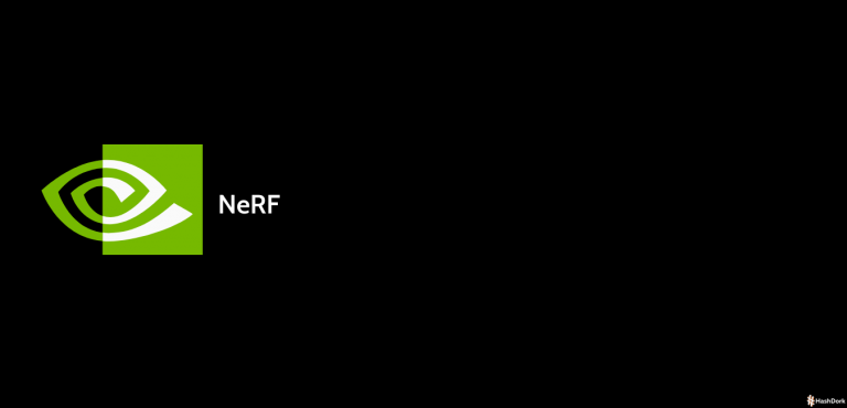 How to Turn 2D Images into 3D using NVIDIA NeRF - HashDork