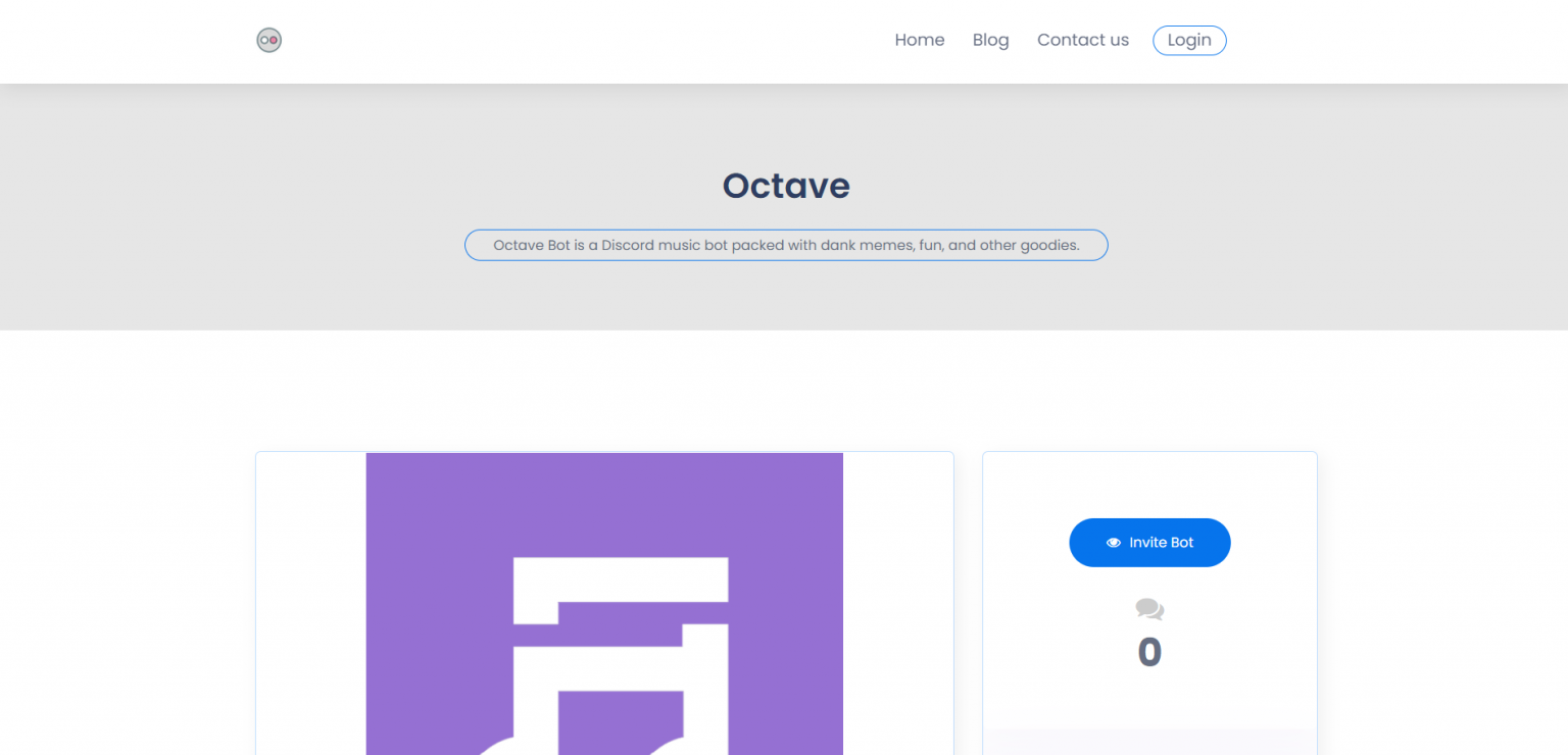 25 Best Discord Bots for Moderation - HashDork