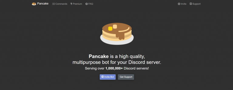 20 Best Discord Bots for Community Servers - HashDork