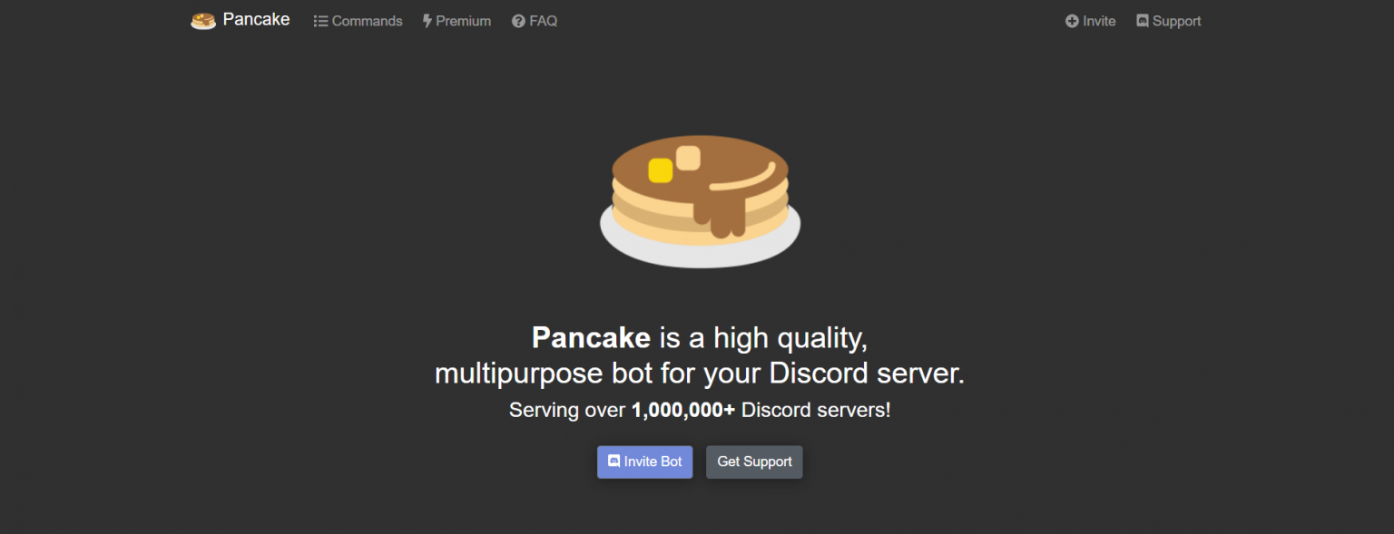 25 лучших ботов Discord для модерации - HashDork