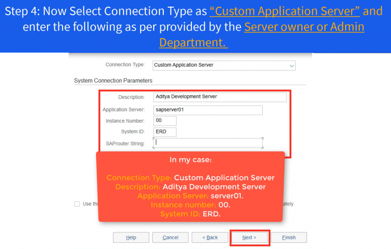 How to Install SAP IDES for Practice - HashDork
