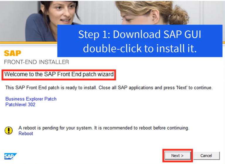 How to Install SAP IDES for Practice - HashDork