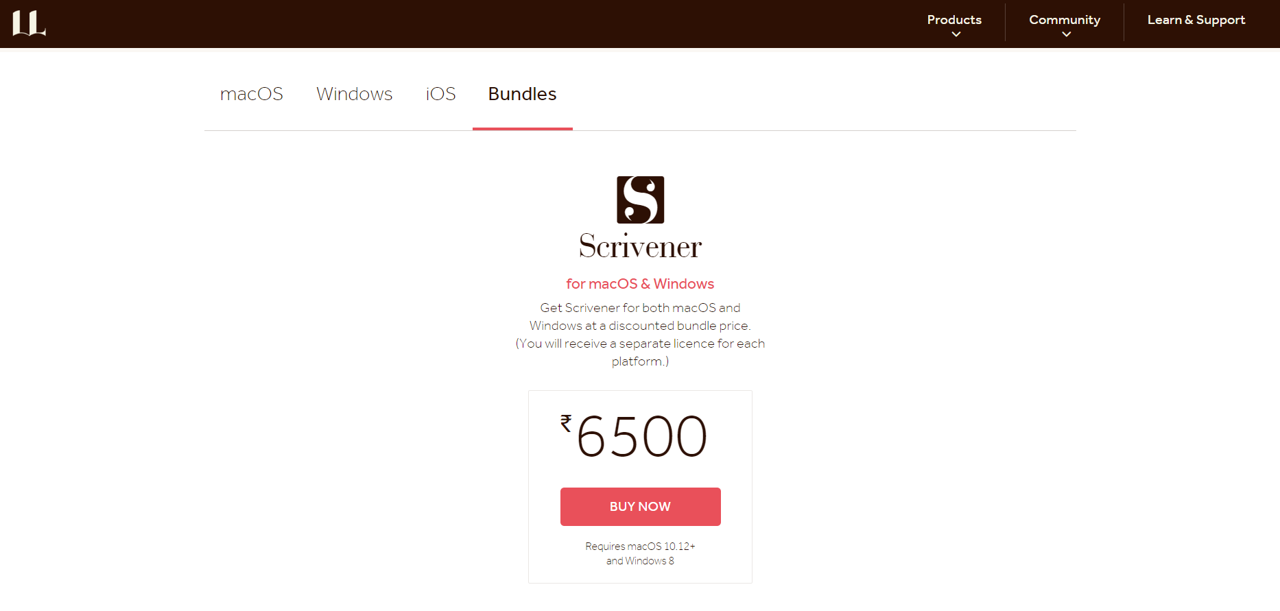 15 Best Screenwriting Tools & Software (2023) - HashDork