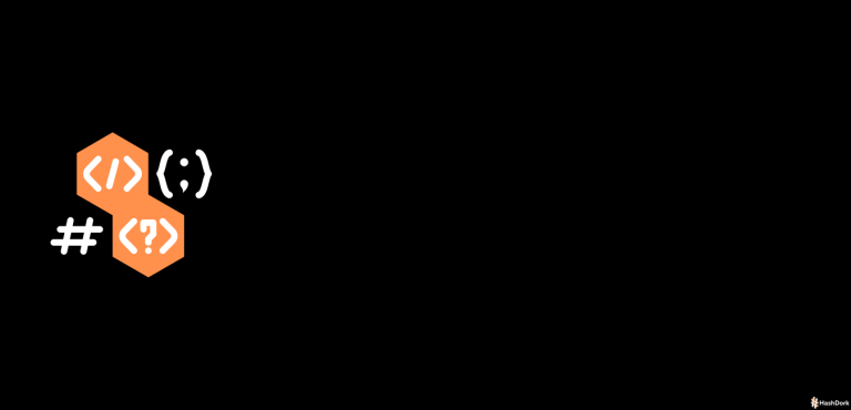 Top 15 Programming Languages for Beginners in 2023 - HashDork