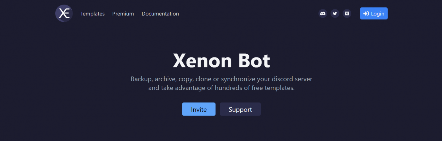 20 Best Discord Bots for Community Servers - HashDork