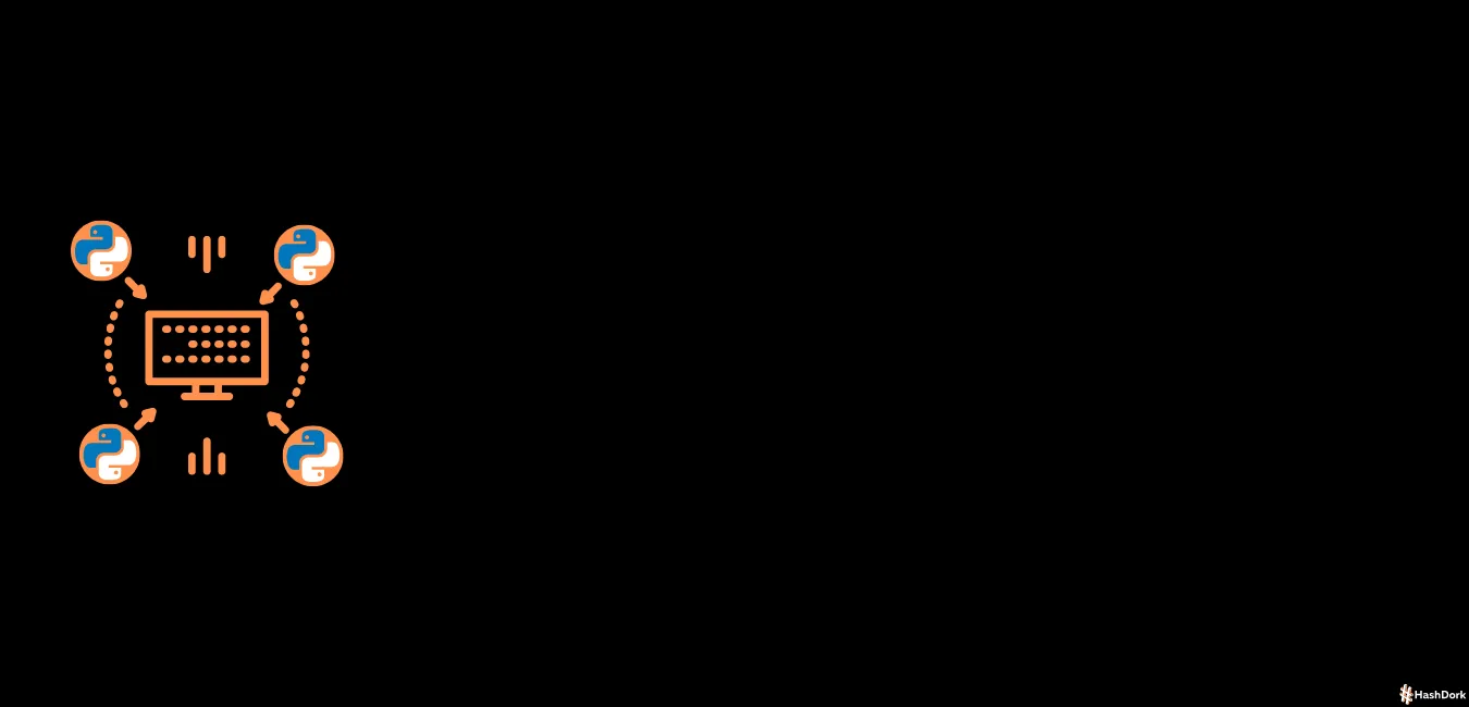 15 個最佳在線 Python 編譯器 (2025) - HashDork