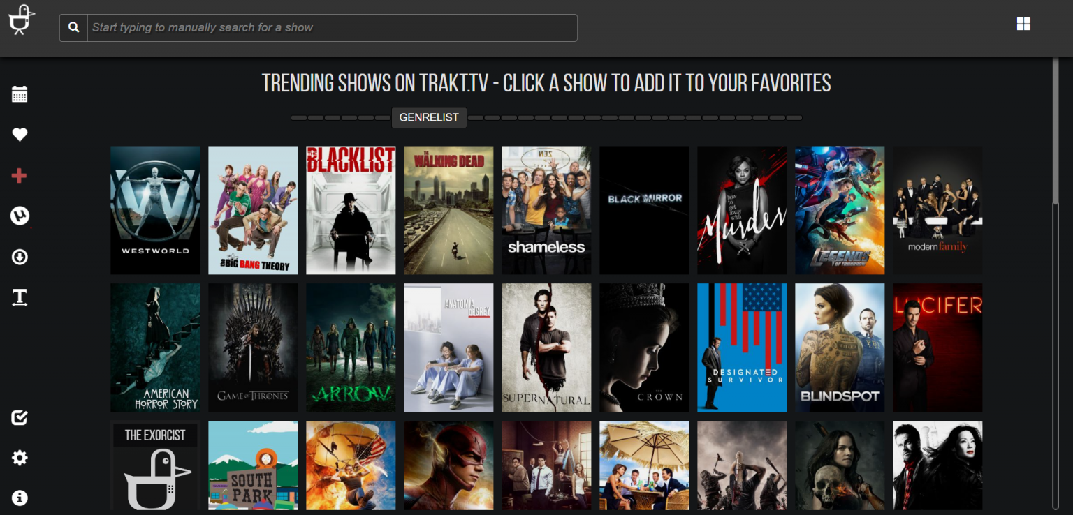 Top 15 Stremio Alternatives (2024) - HashDork