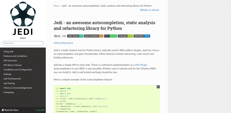 10 大 GitHub Copilot 替代品（2023 年）-HashDork