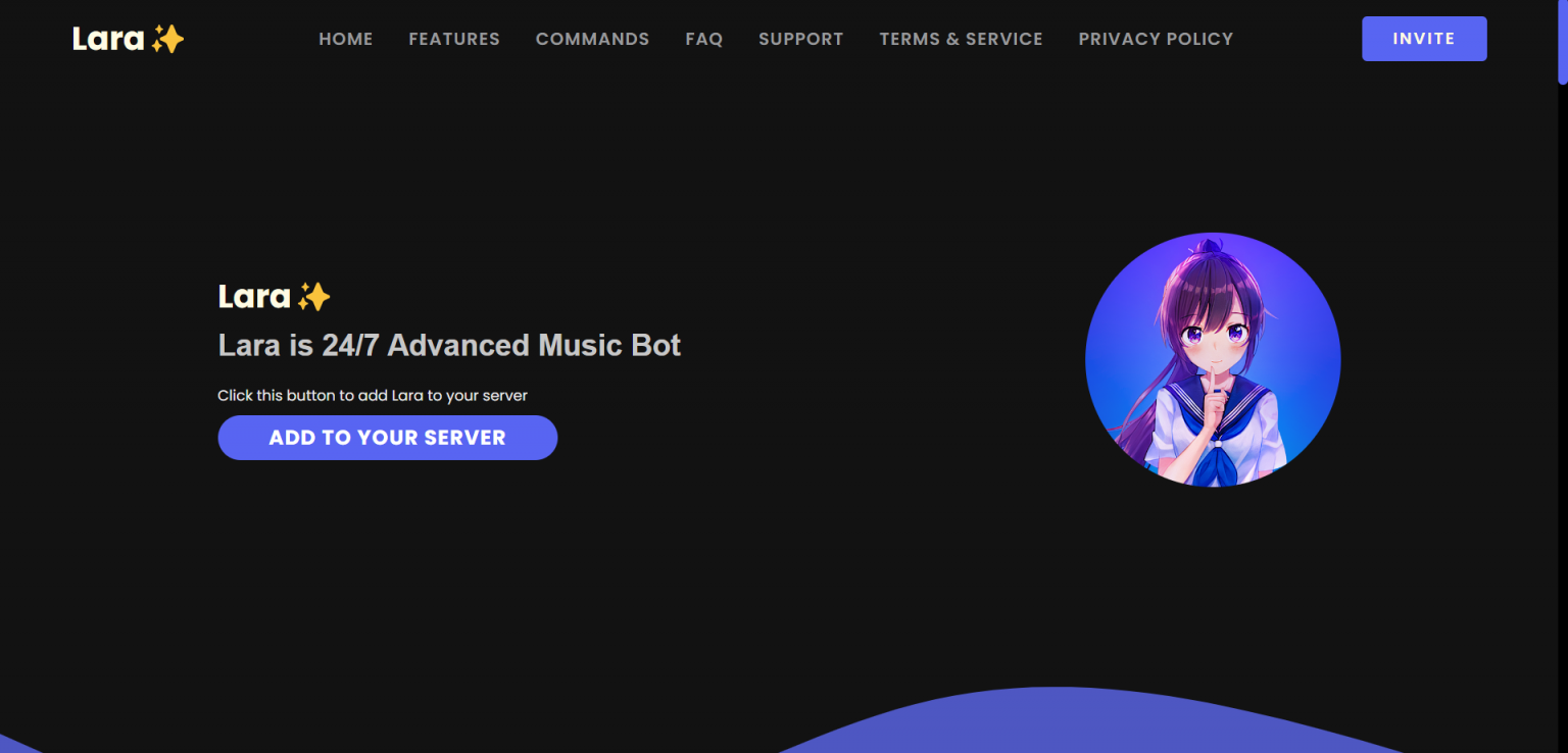 20 Best Discord Music Bots for Spotify Playlists (2024) - HashDork