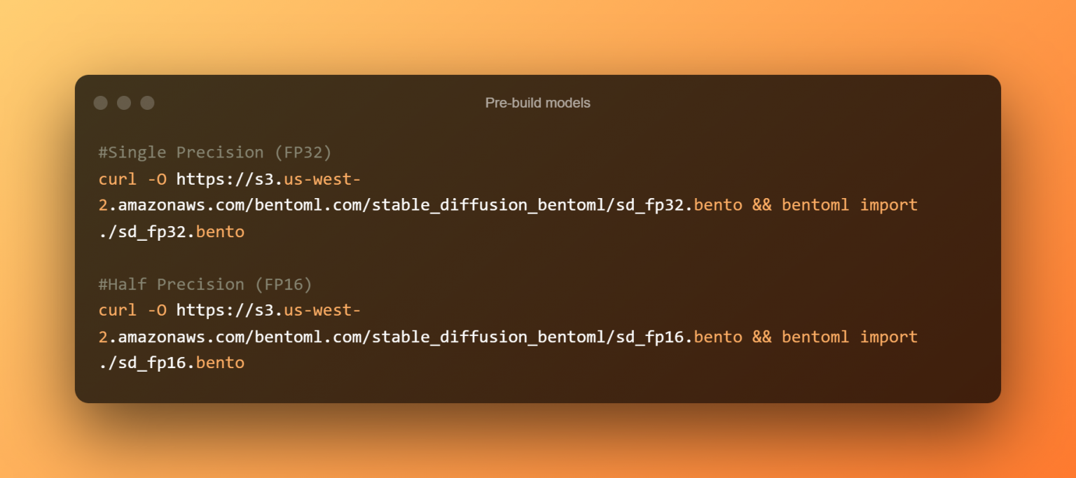 How to Deploy Stable Diffusion on AWS - HashDork