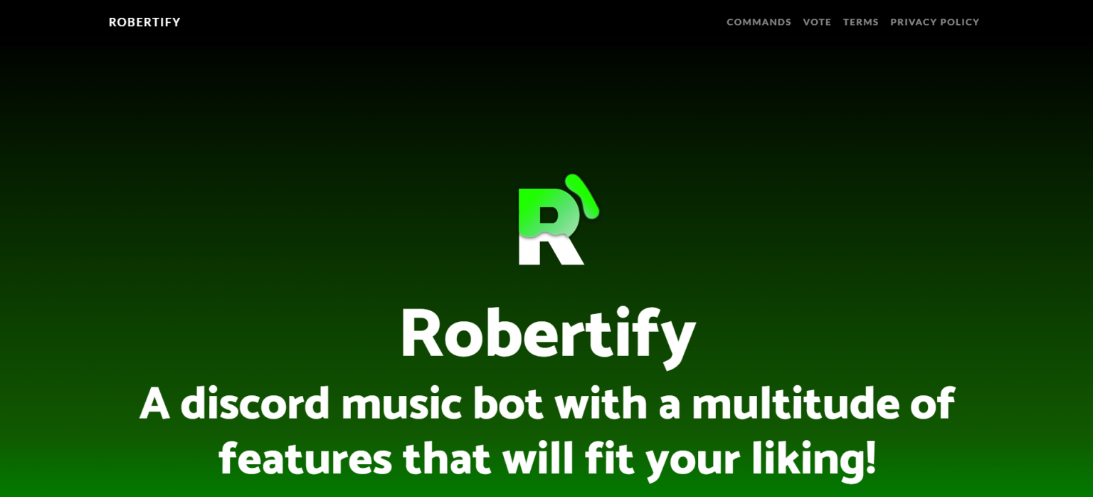 20 Best Discord Music Bots for Spotify Playlists (2024) - HashDork