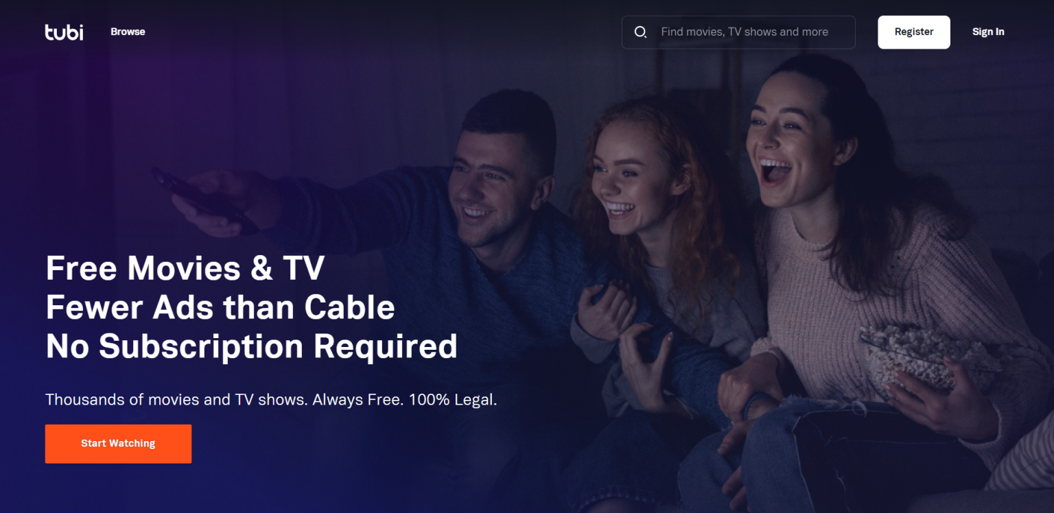 Top 15 Stremio Alternatives (2024) - HashDork