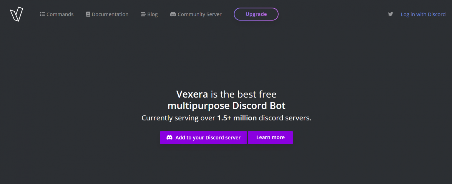 20 Best Discord Music Bots for Spotify Playlists (2024) - HashDork
