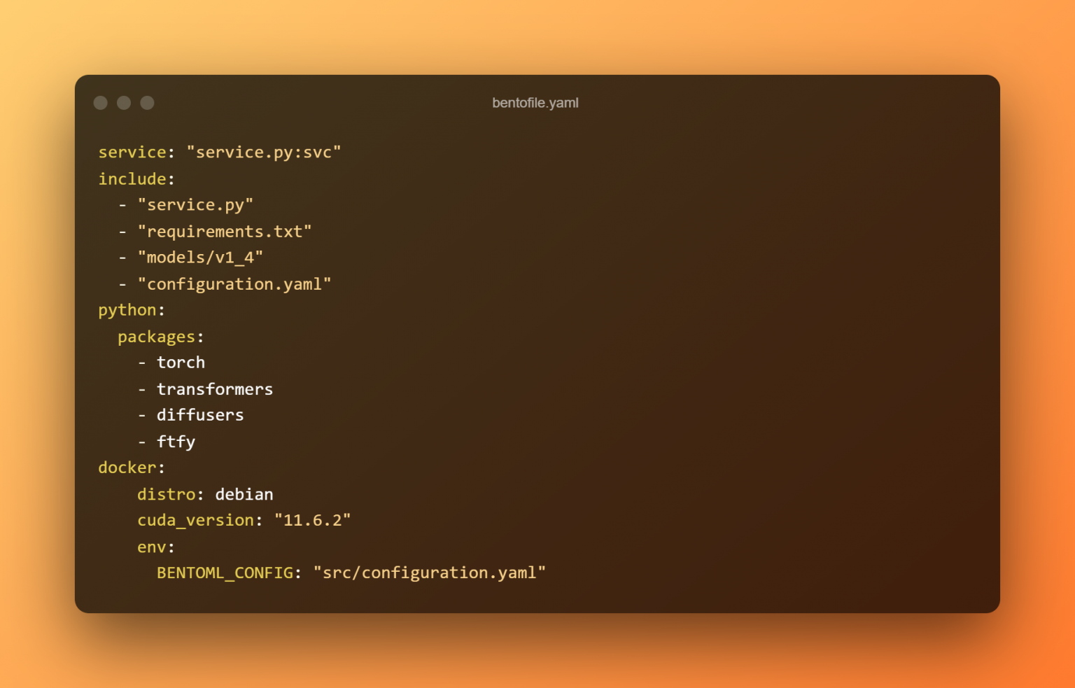 How to Deploy Stable Diffusion on AWS - HashDork