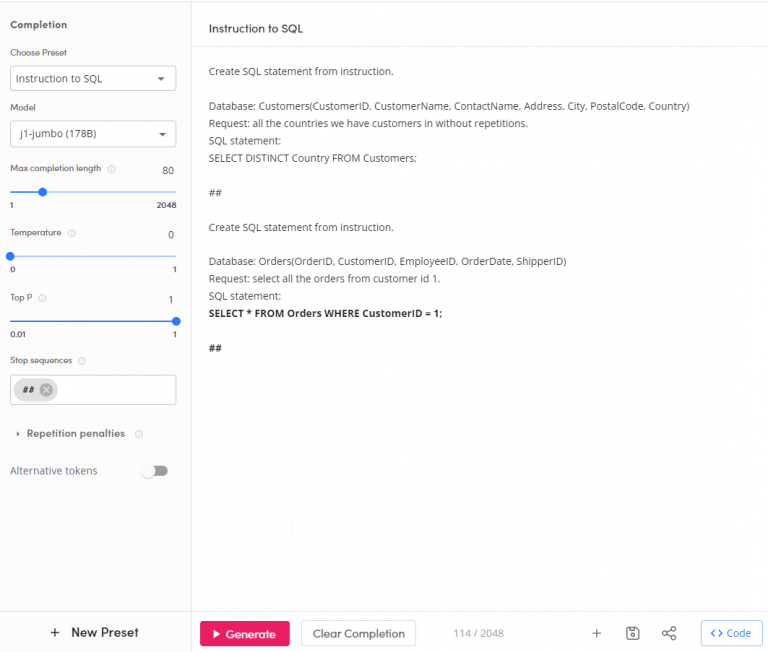 Best OpenAI GPT-3 Alternatives You Can Use to Generate Text - HashDork