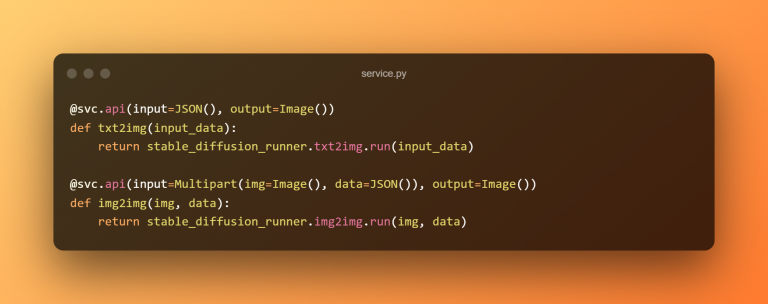 How to Deploy Stable Diffusion on AWS - HashDork