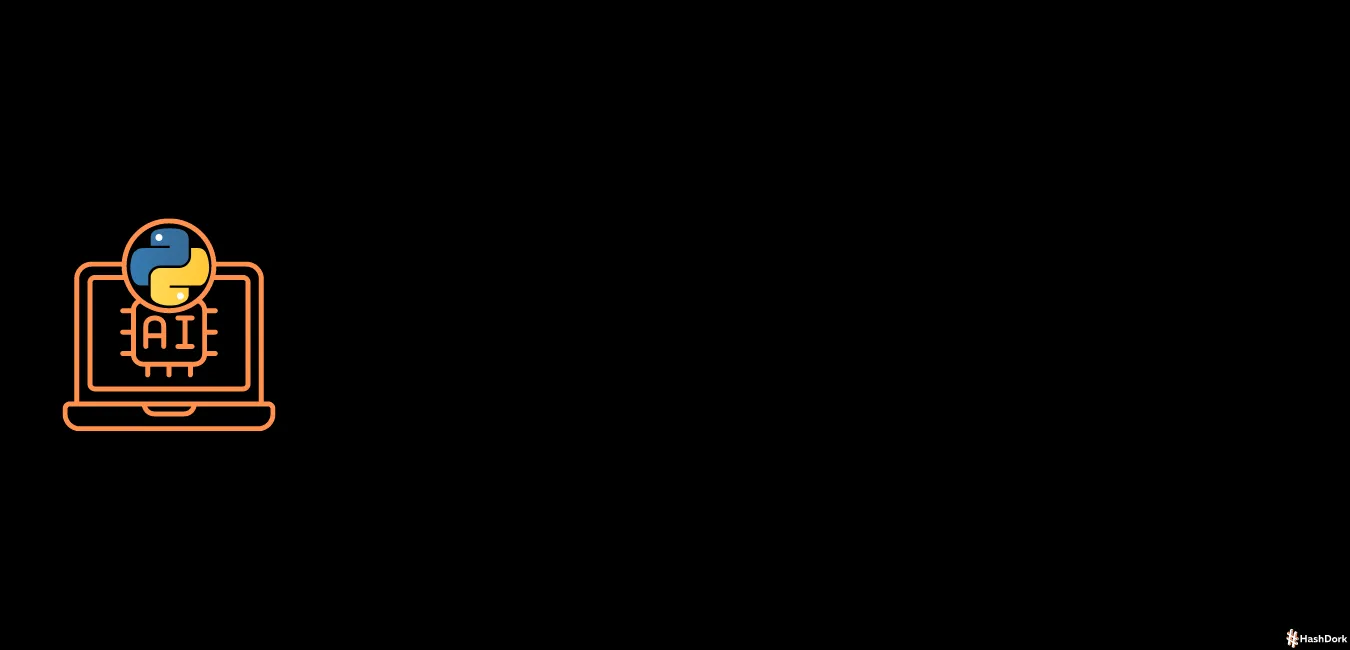 I 10 migliori generatori di codice Python AI per sviluppatori (2025 ...