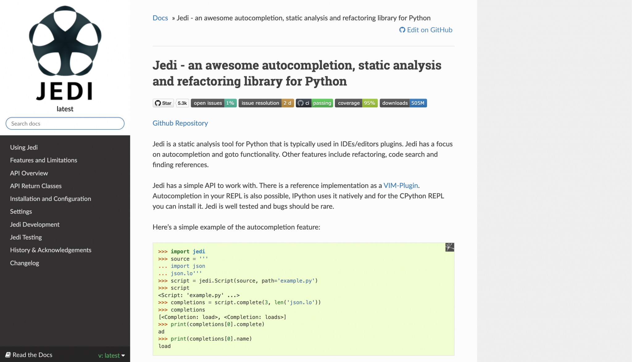 10 Pembuat Kode AI Python Teratas untuk Pengembang (2023) - HashDork