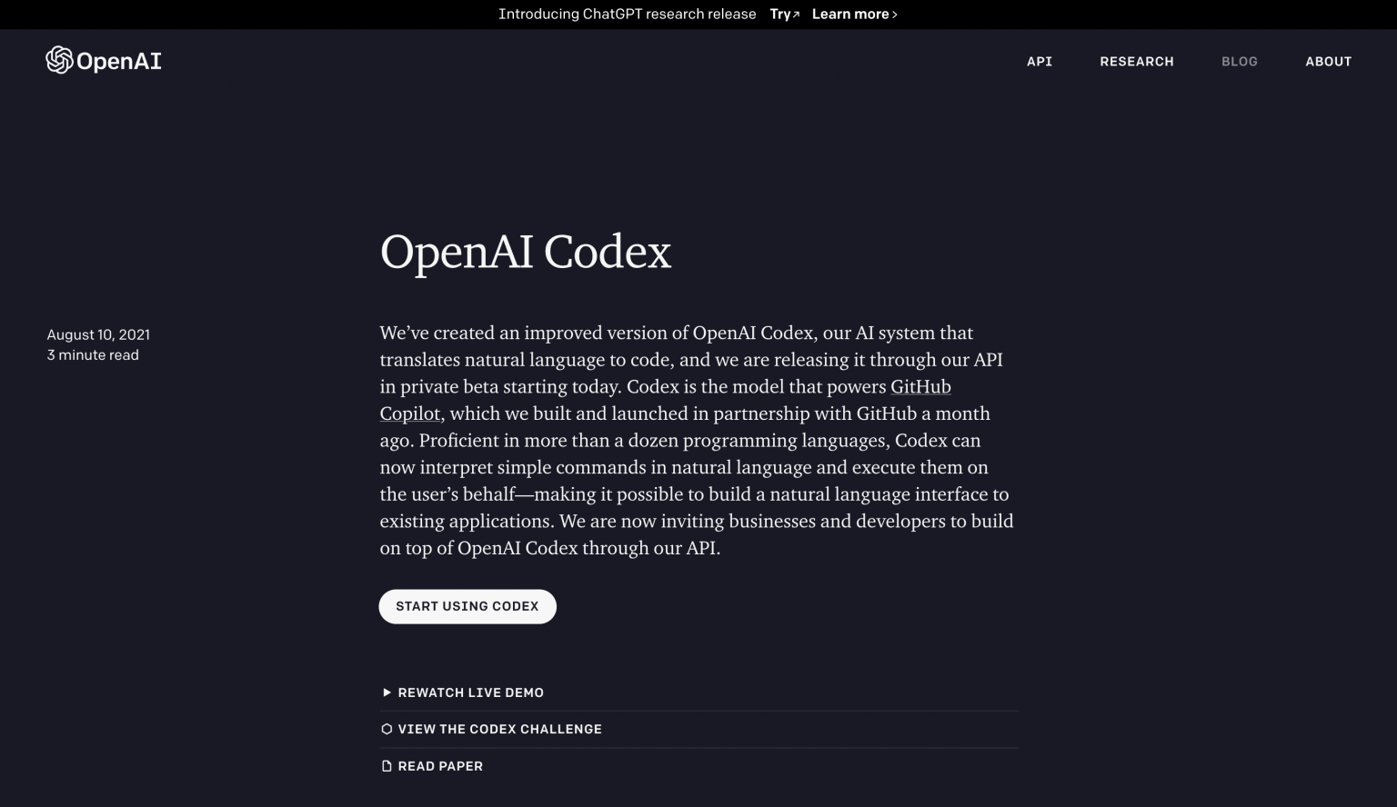 Top 10 des générateurs de code Python AI pour les développeurs (2023) - HashDork