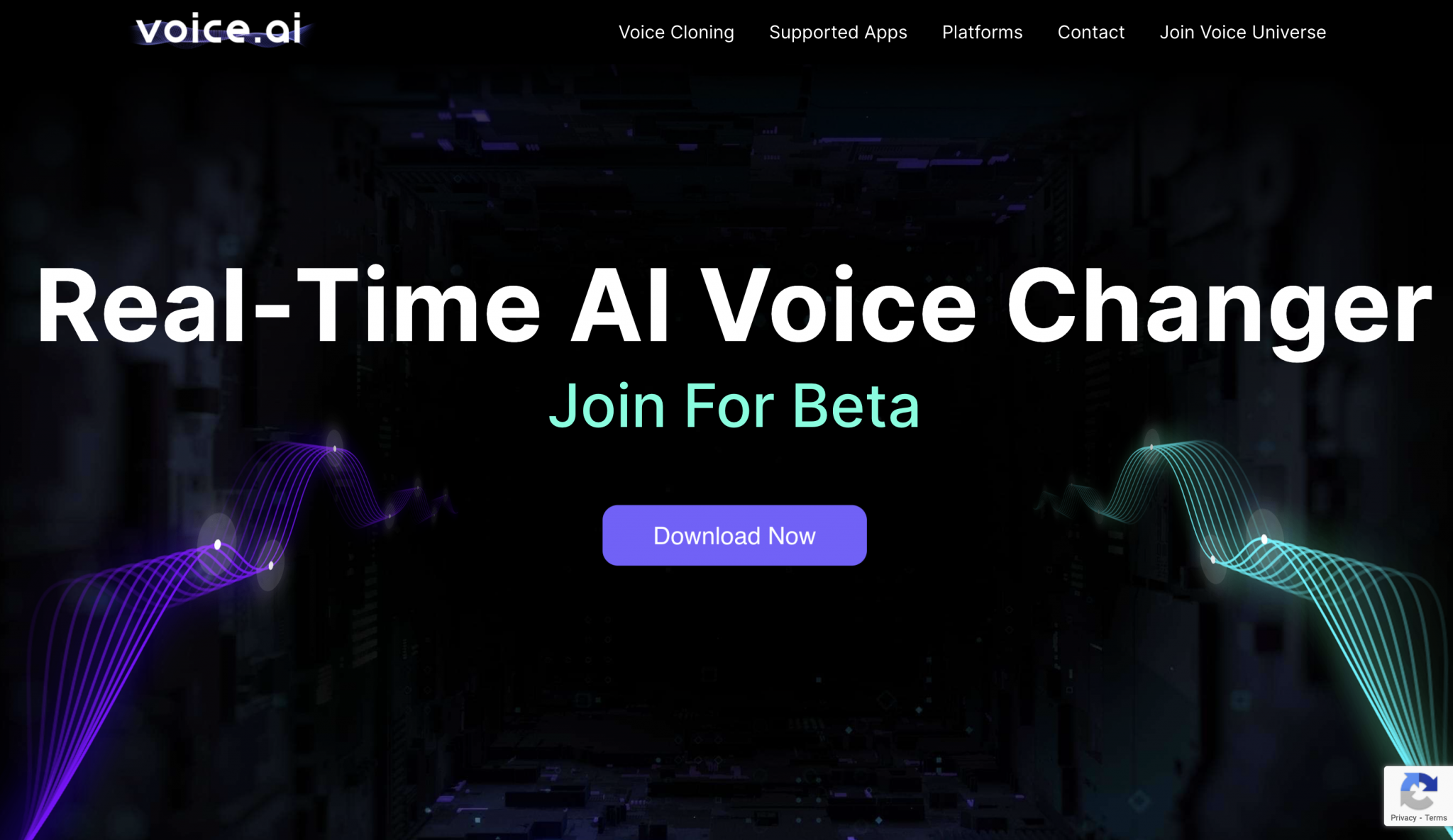 10 Best 15.ai Alternatives (2024) - HashDork