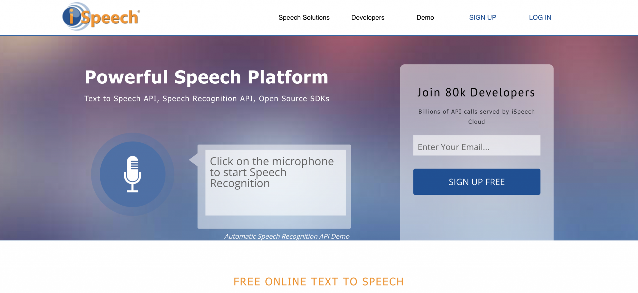 10 Best 15.ai Alternatives (2024) - HashDork