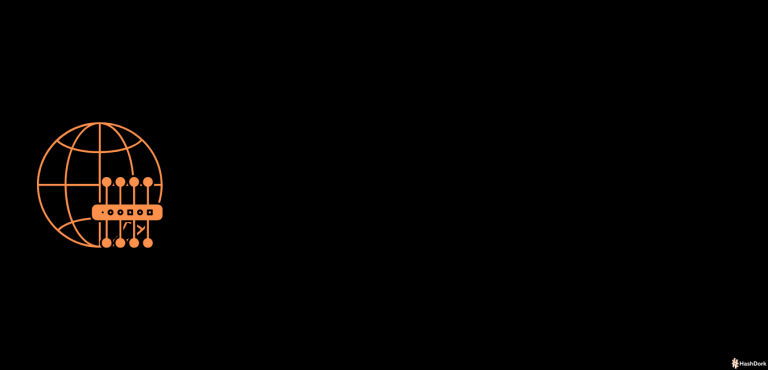 15 Best Discord Bots for Deleted Messages (2024) - HashDork