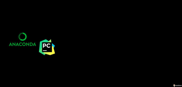 PyCharm vs Anaconda: Which Python Tool is Right for Your Project ...