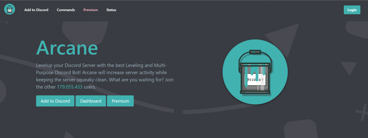 20 Best Anime Discord Bots for Your Server - HashDork