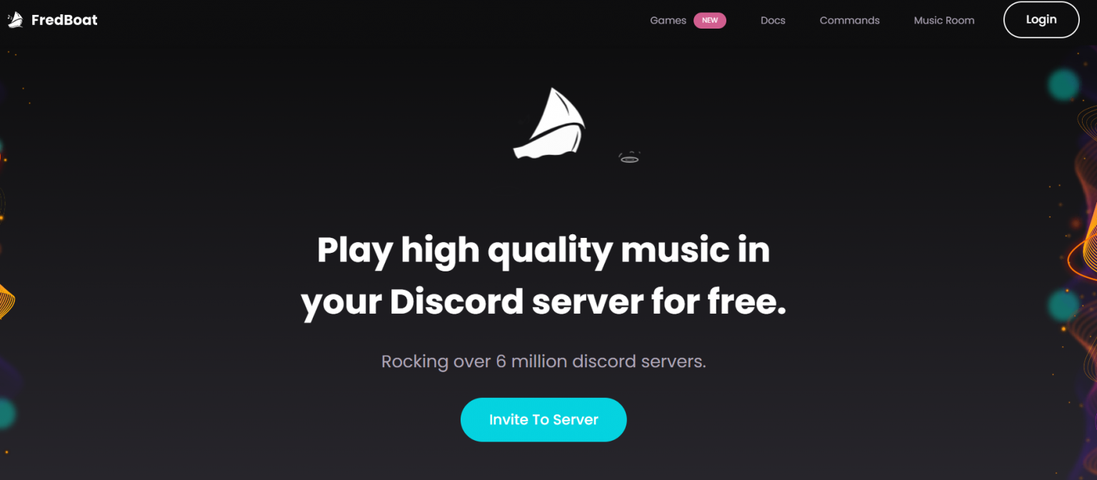 20 Best Anime Discord Bots for Your Server - HashDork
