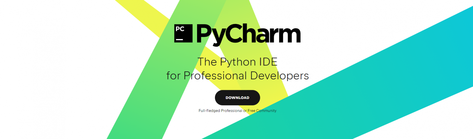 PyCharm vs Anaconda: あなたのプロジェクトに適した Python ツールはどれですか? - ハッシュドク
