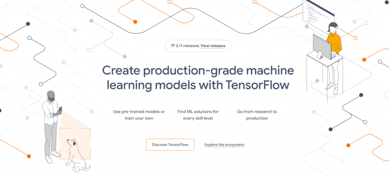 Face Recognition with TensorFlow: A Step-by-Step Guide - HashDork