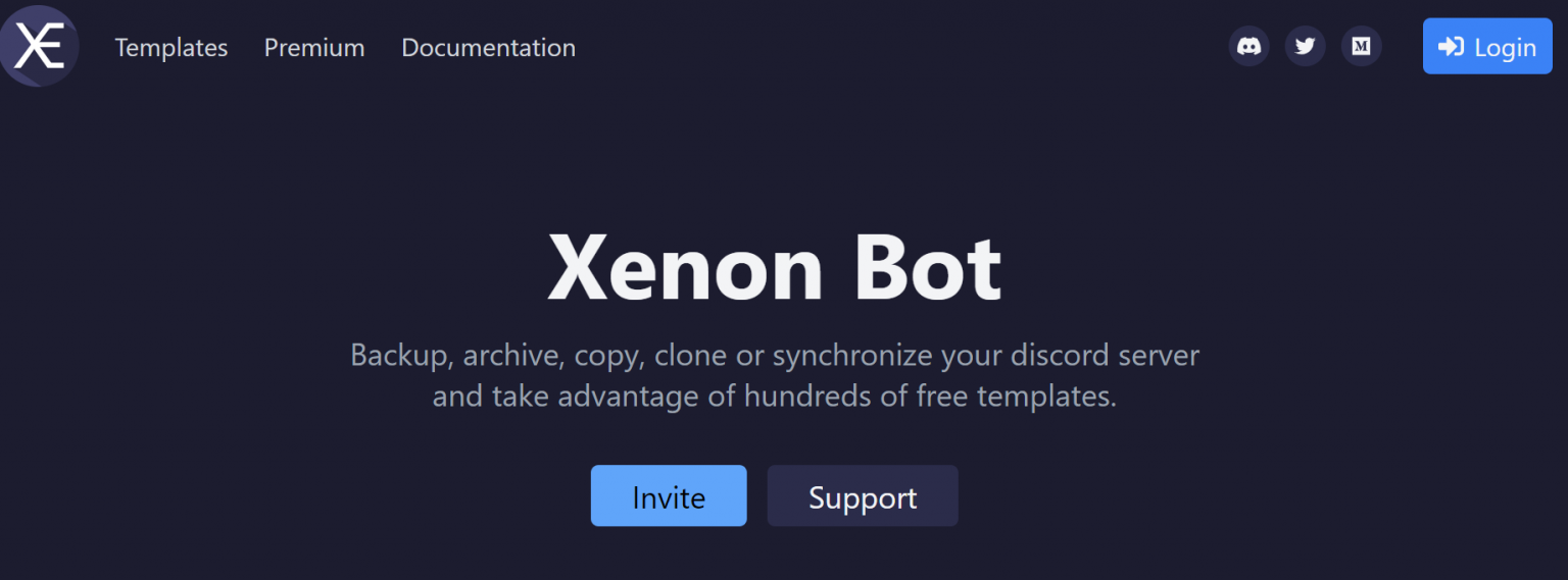 20 Best Anime Discord Bots for Your Server - HashDork