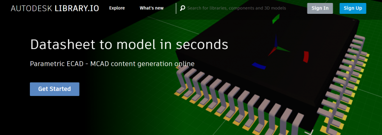 Best ESP32 Simulators for Your Next Project - HashDork