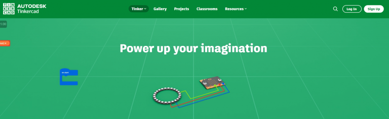 Best ESP32 Simulators for Your Next Project - HashDork