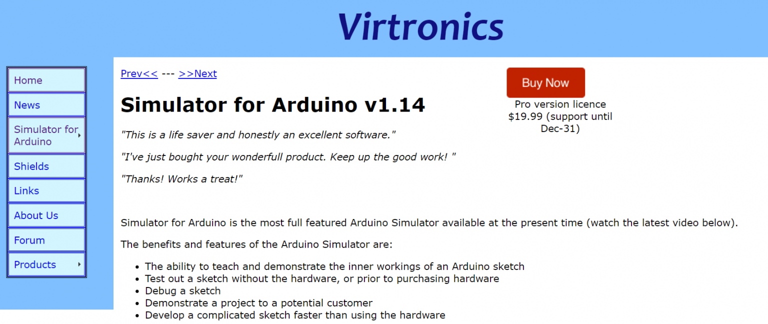 Best ESP32 Simulators for Your Next Project - HashDork