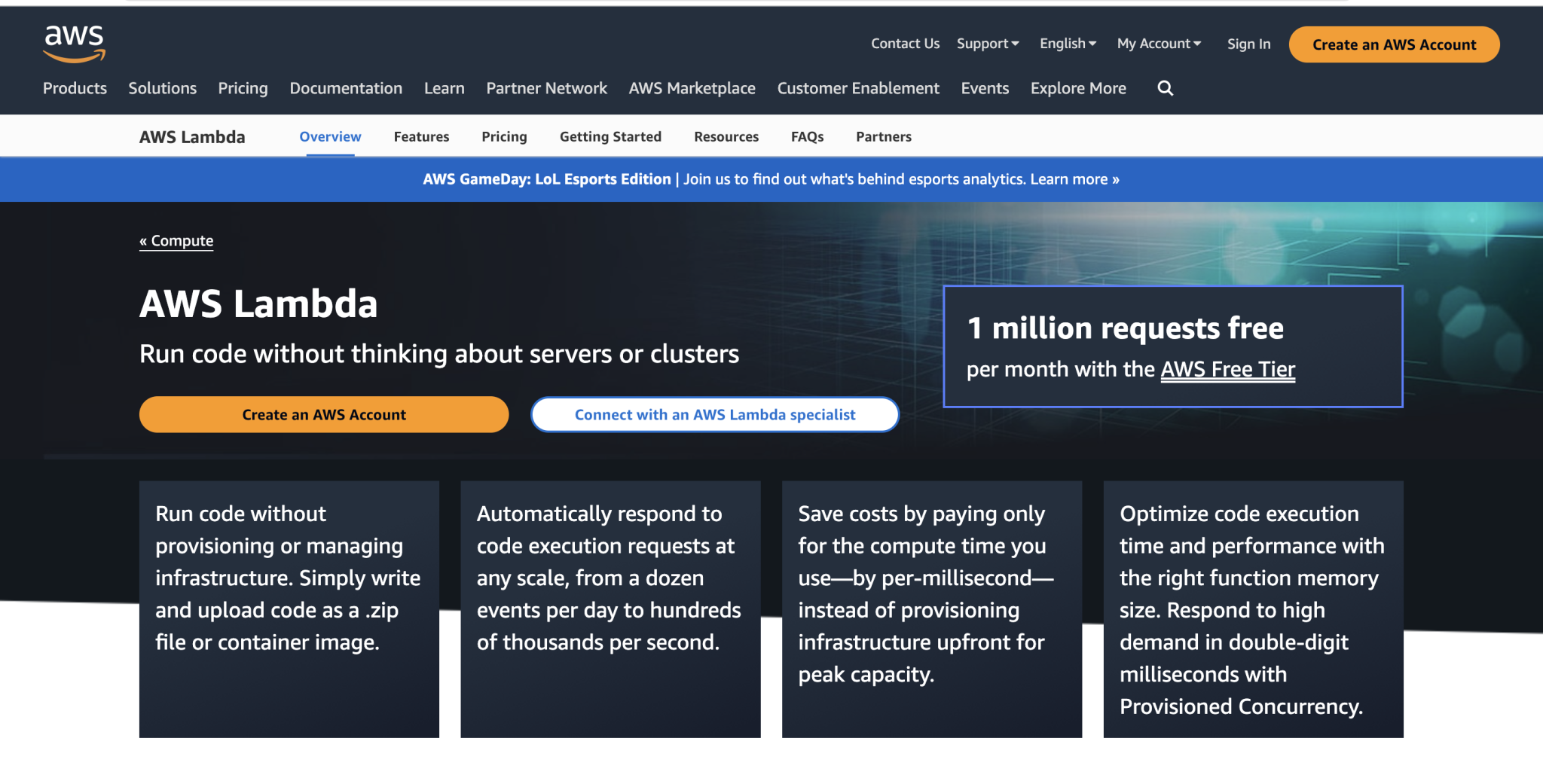 15 Best Render Alternatives for Cloud Applications (2024) - HashDork